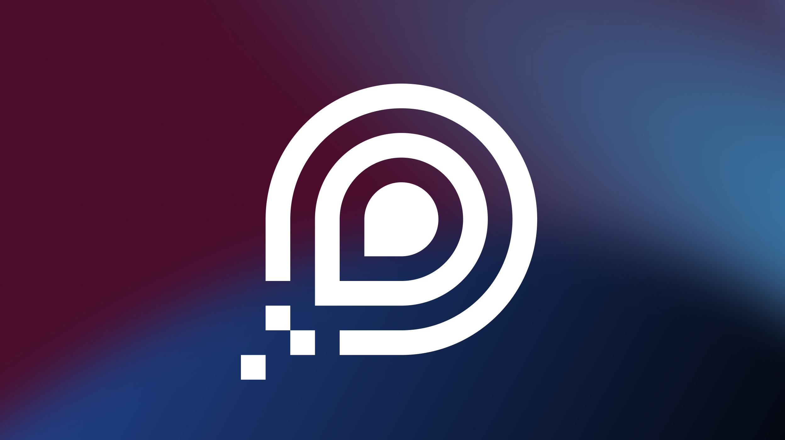 Soulbound Decentralized Identities for Security Tokens and other ... Soulbound Decentralized Identities for Security Tokens and other ...