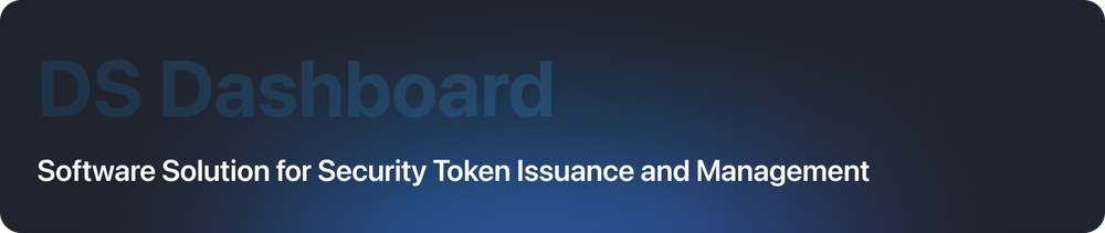 Stobox Pricing & STBU Token Utility Explained