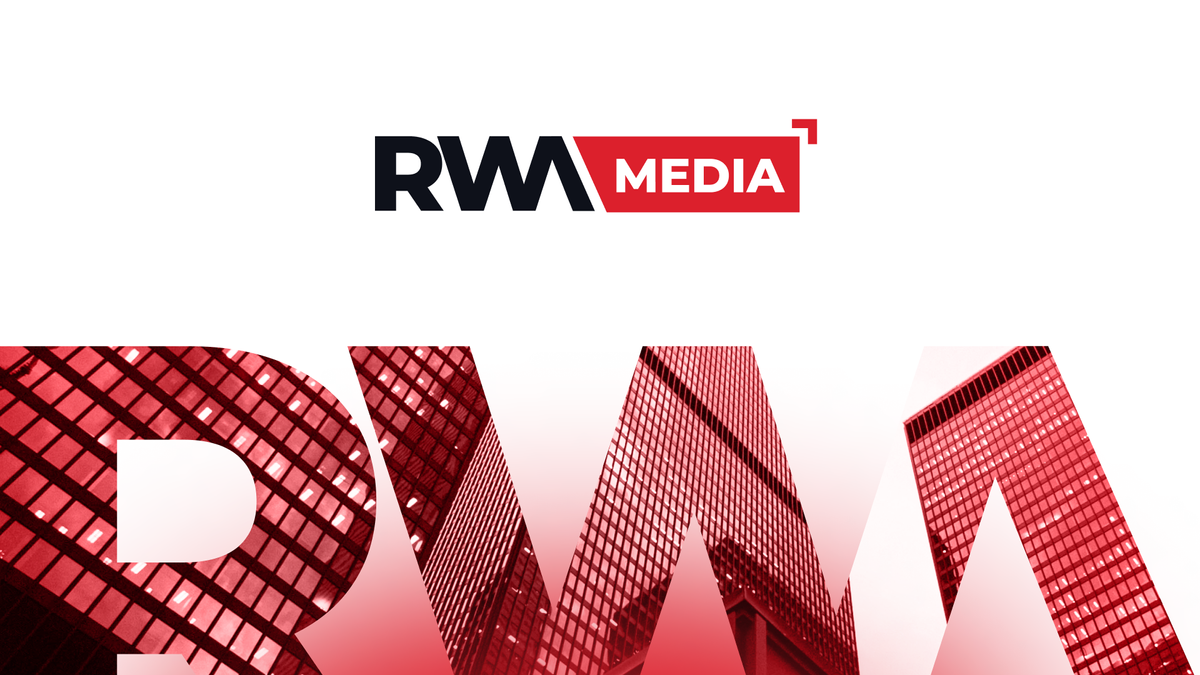 RWA.Media:Diving Into the Dynamic World of Real-World Assets