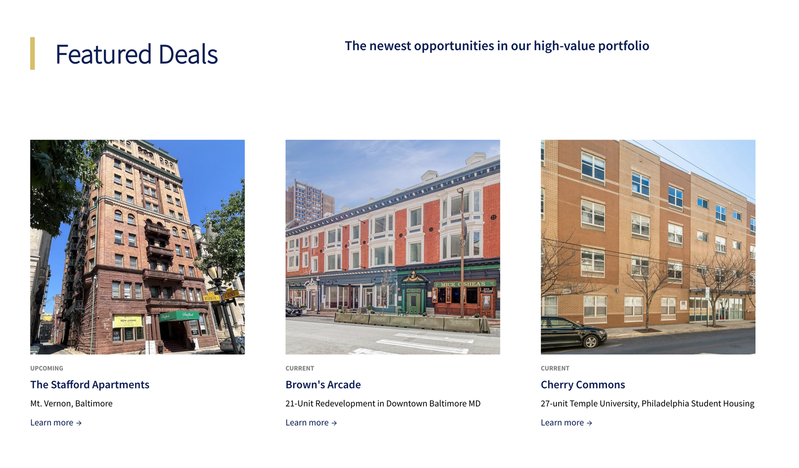 🔵 The Inspiring Journey of GL Capital with Stobox