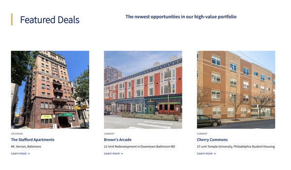 🔵 The Inspiring Journey of GL Capital with Stobox